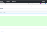 Native Git For Api Management Apigit Blog