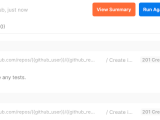 Api Handyman Batch Github Api Calls With Csv And Postman Runner And
