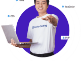 Dunia Coding Platform Belajar Coding Untuk Pemula