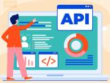 Api Testing Tools