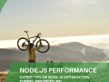 Node Js Performance Expert Tips On Optimization Tuning And Profiling