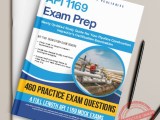 Api 1169 Study Book Api Prep