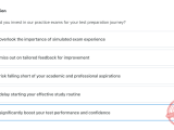 Api 1169 Practice Test Api Prep