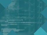 Ran Intelligent Controller Ric Apis Training