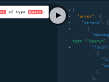 Creating Good Api Errors In Rest Graphql And Grpc