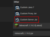 Detailed Guide To Minecraft Server Jar Download And Setup
