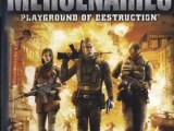 Mercenaries The Best Free Online Game And Application Store Today