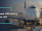 Arabian Premier Logistics The Complete Logistics Service Provider In Uae