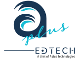 Home Aplus Learning Management System