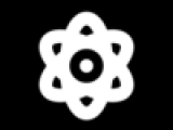 Aplus Framework