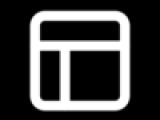 Aplus Framework Front Library
