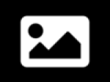 Aplus Framework Image Library