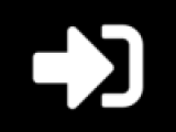 Aplus Framework Session Library