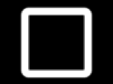 Aplus Framework Template Project