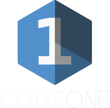 Code One Home - Creative Desktop Space Designs | Free Download