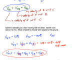 Relative Physics