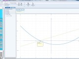 Check Out New Release Of Free Microsoft Mathematics 4 0 Regents Physics