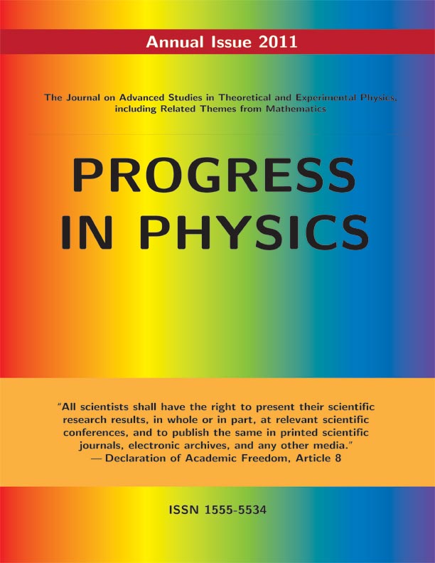 Research Journals | Research Journals & Popular Magazines