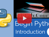 Github Apmonitor Begin Python Beginning Python Programming Course