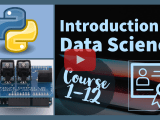 Python рџђќ Data Science With The Tclab Data Science