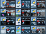 Python рџђќ Data Science With The Tclab Data Science