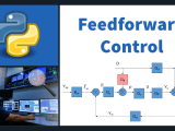 Feedforward Control
