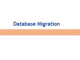Database Migration Testing Apmosys Technologies
