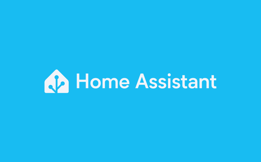 Apollo Automation Becomes Official Home Assistant Distributor Expandi