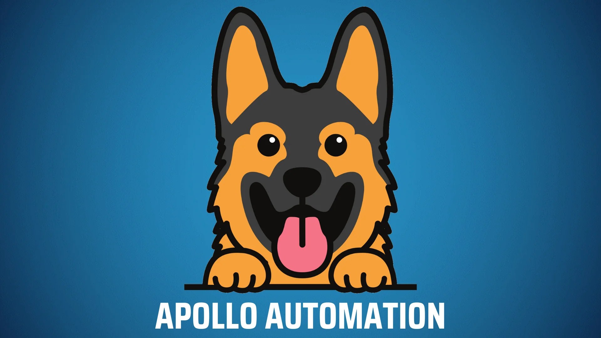 Apollo Automation Team