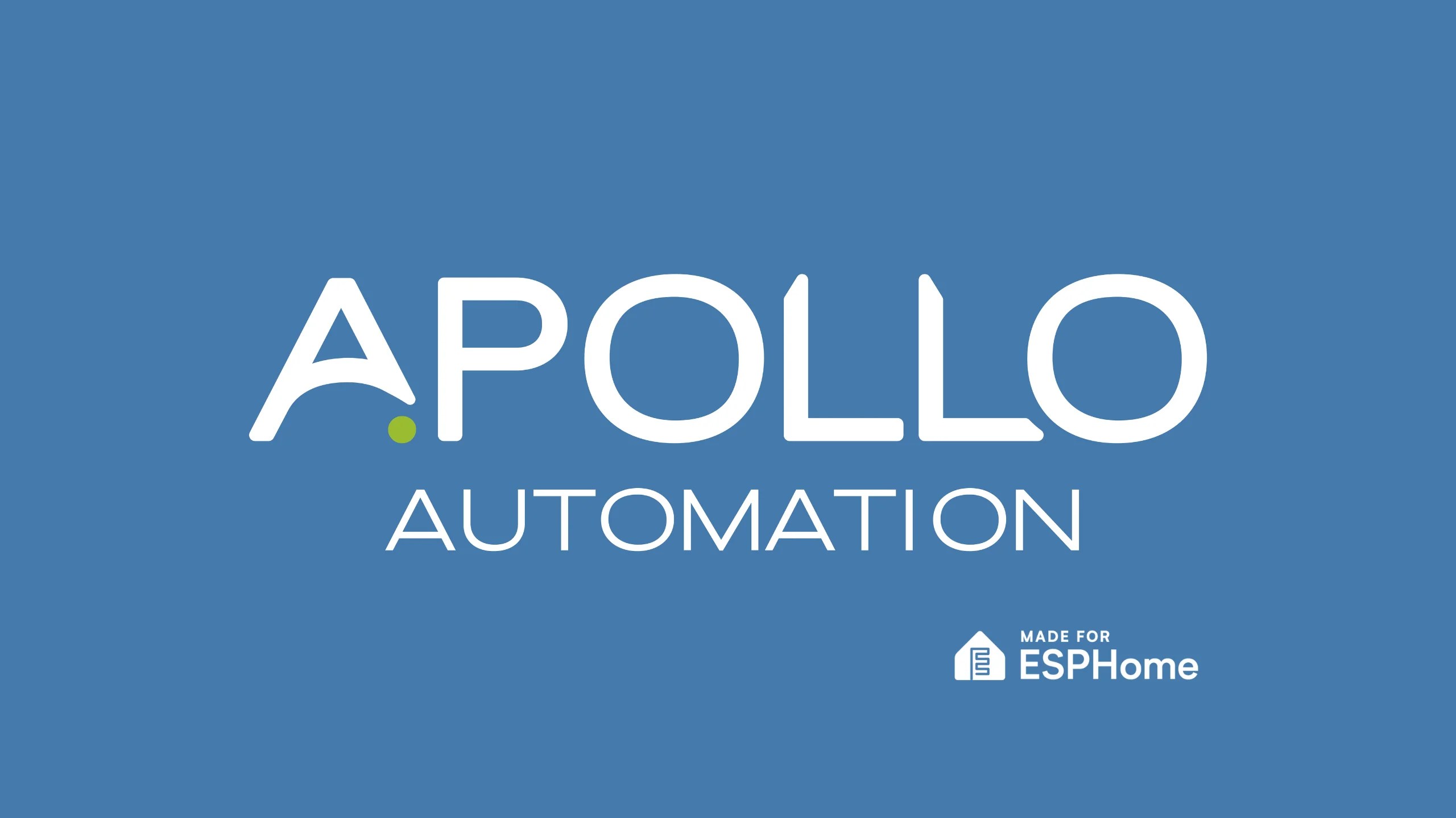 Expanding Smart Home Automation Capabilities Apollo Automation