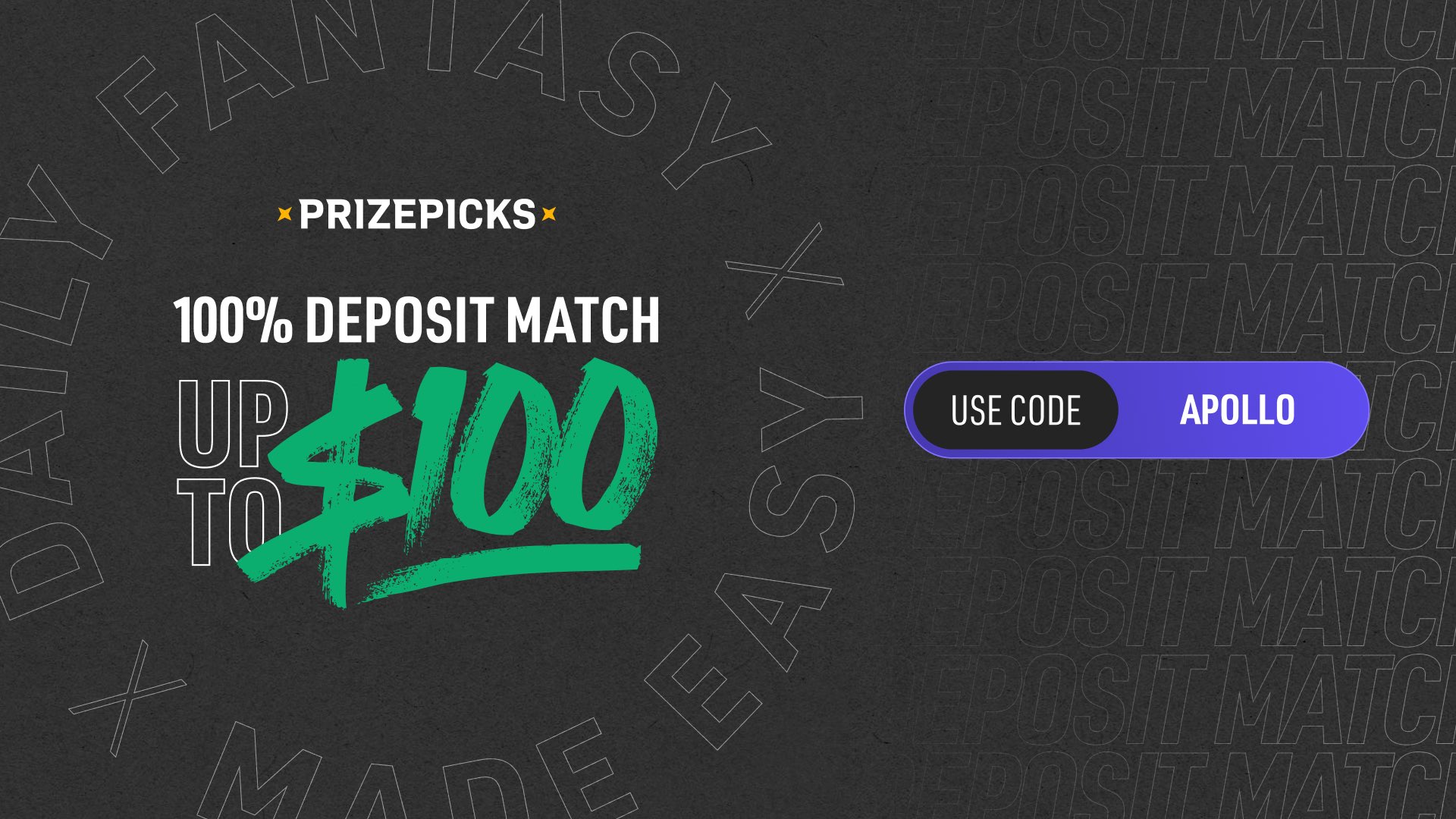 PRIZE PICKS SEASON LONG PICKS