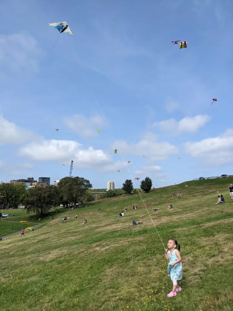 Project 365 2021-2022 – Apollo Lemmon