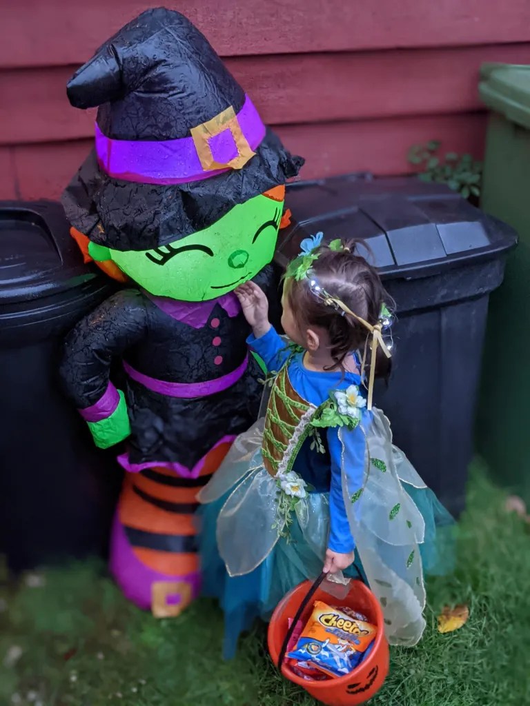 Project 365 2021-2022 – Apollo Lemmon