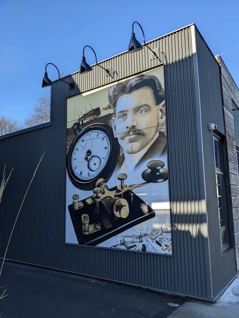 Project 365 2021-2022 – Apollo Lemmon