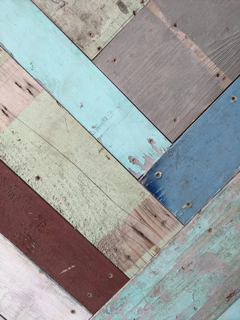 Project 365 2021-2022 – Apollo Lemmon