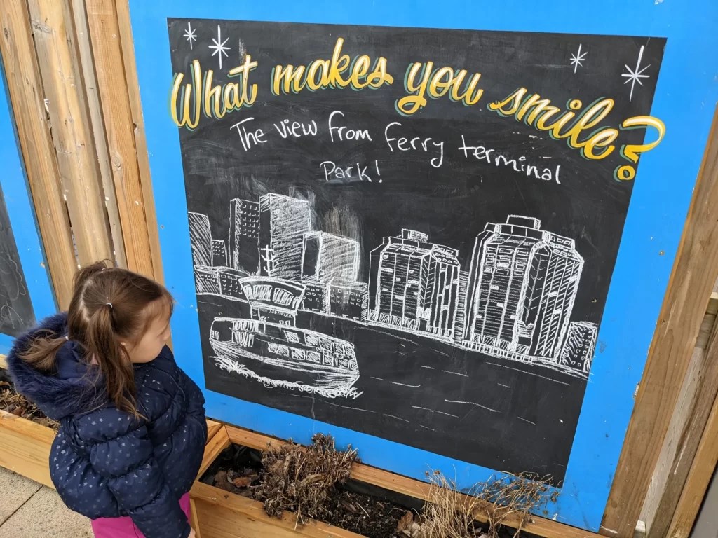 Project 365 2021-2022 – Apollo Lemmon