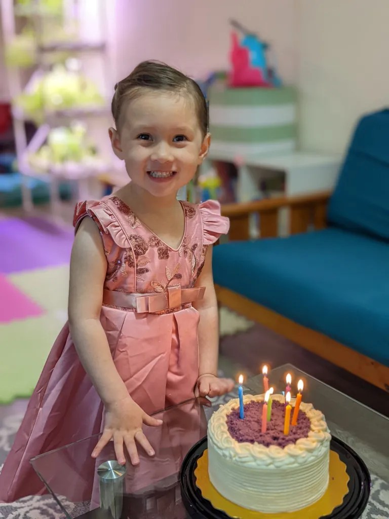 Project 365 2021-2022 – Apollo Lemmon