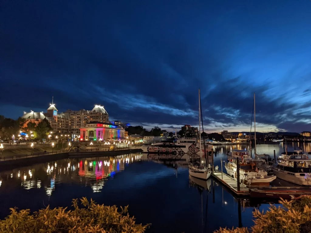 Project 365 2021-2022 – Apollo Lemmon