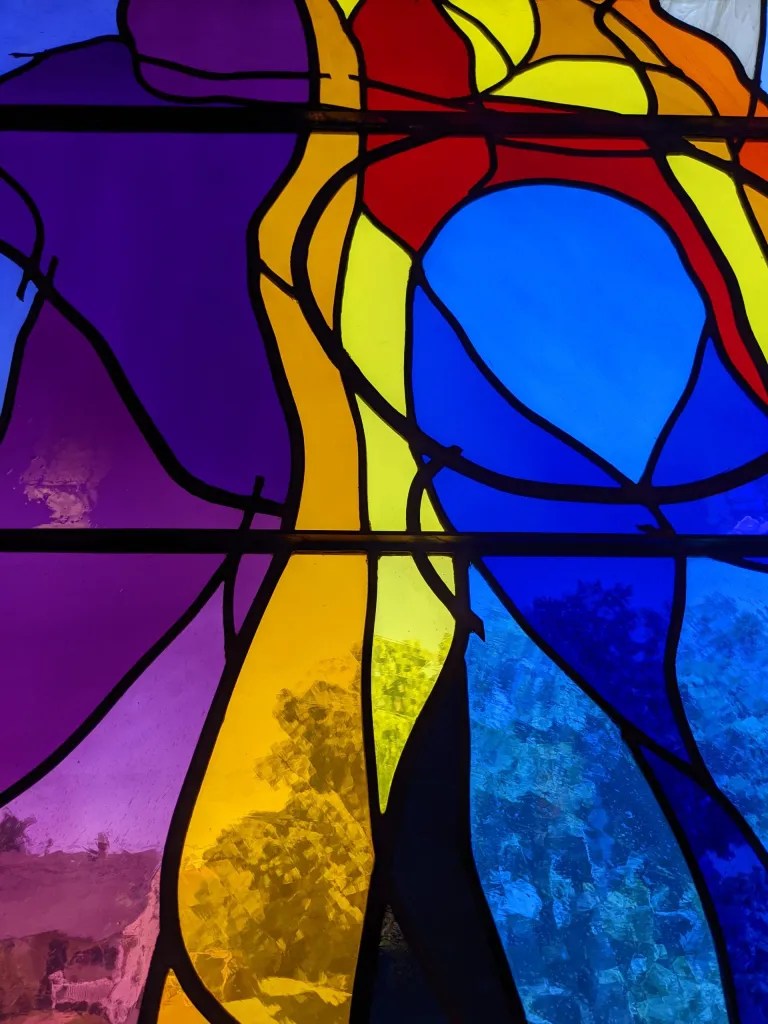 Project 365 2021-2022 – Apollo Lemmon