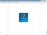 Mathworks Matlab R2023b V23 2 0