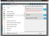 Gdevelop Basics