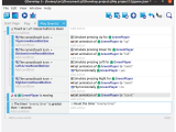 Gdevelop Basics
