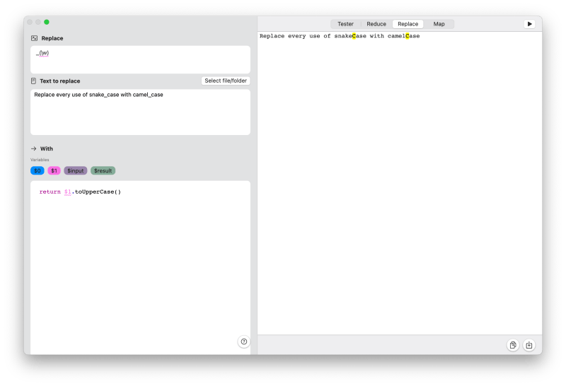 Github Khokhlovap Forma - Space Art Collection - Ultra HD Quality