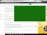 Best Python Development Tool Reviews And Recommendations