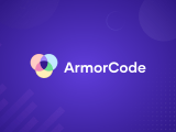 Armorcode Inc Application Security Orchestration And Collaboration