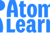 Atom Learning