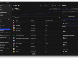 Basedash