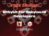 School Bit By Bit Developers