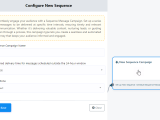 Bot Manager Botbee Doc