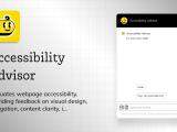 Accessibility Advisor